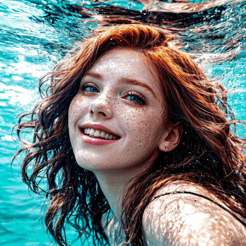 How to Create AI Images: A Guide to Make Realistic AI Images