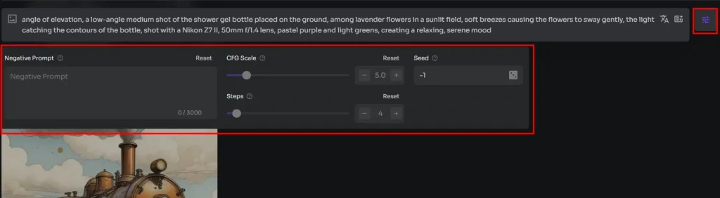 How to Create AI Images: A Guide to Make Realistic AI Images