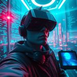 Quick Start Guide for AI Image Generation with PicLumen