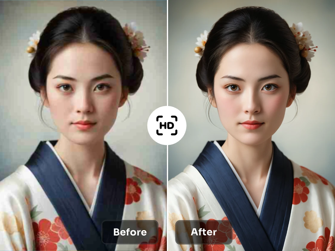 Free AI Image Generator | Unlimited Generations - PicLumen