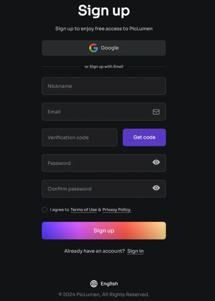 How to Create AI Images: A Guide to Make Realistic AI Images