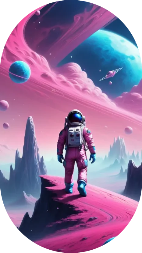 Free AI Image Generator Online | Unlimited Generations - PicLumen