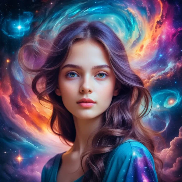 Free AI Image Generator Online | Unlimited Generations - PicLumen