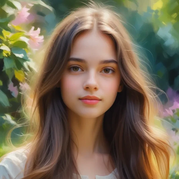 Free AI Image Generator Online | Unlimited Generations - PicLumen