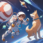 Beginner's Guide to Using PicLumen Image to Image