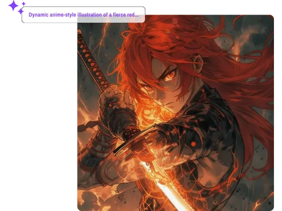 Free AI Art Generator Online | Create your AI Arts with PicLumen