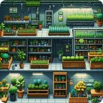 Las 30 mejores ideas de Pixel Art para PicLumen