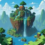 Las 30 mejores ideas de Pixel Art para PicLumen