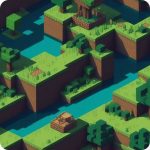 Las 30 mejores ideas de Pixel Art para PicLumen