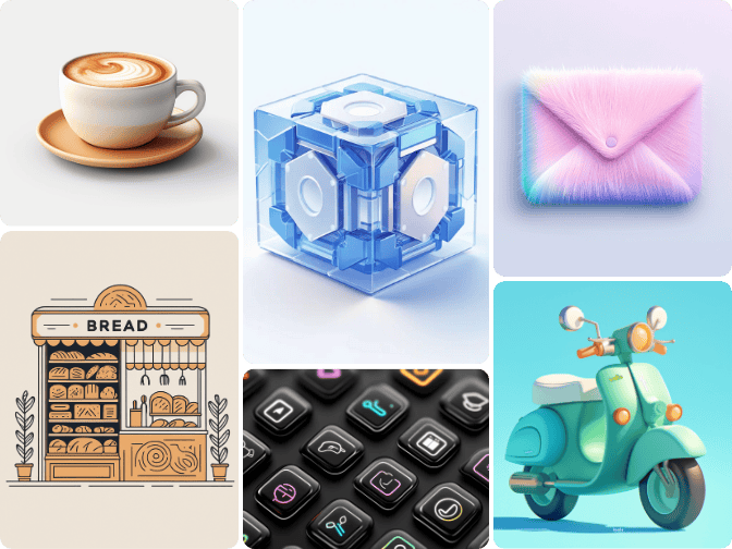 Gerador de logótipos AI | Logótipos gratuitos e personalizáveis com AI ...