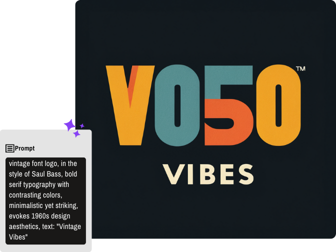 AI Logo Generator | Free, Customizable Logos with AI - PicLumen