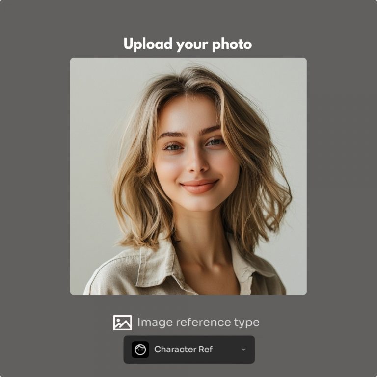 Photo to Pop Art | Convert Photos into Vibrant Pop Art Instantly