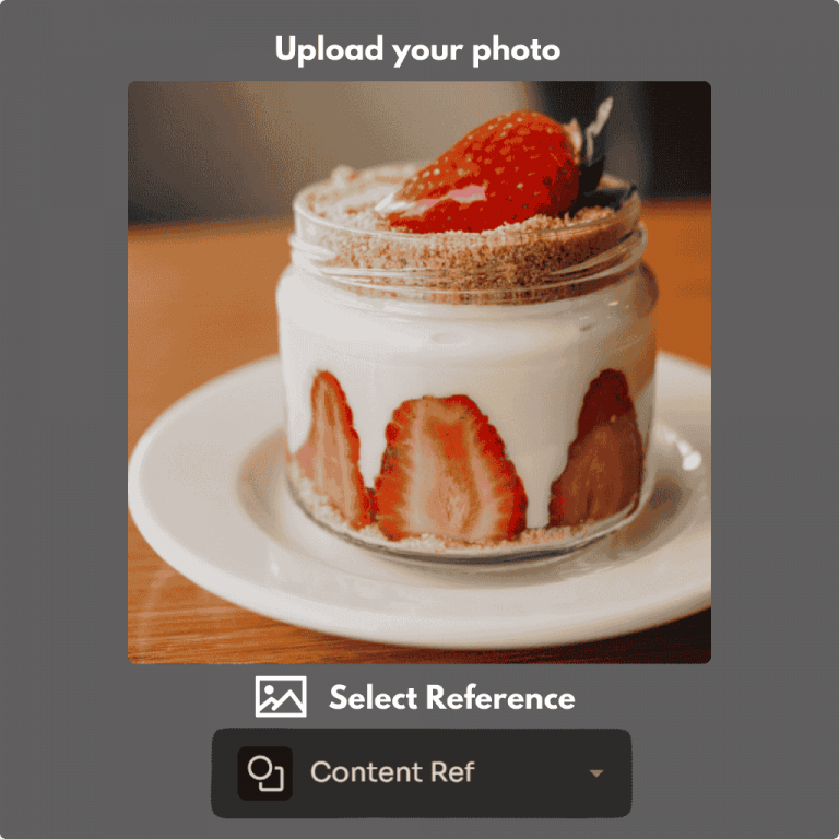 AI Icon Generator | Free, Fast, Online & No Watermark - PicLumen