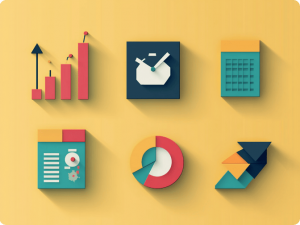 AI Icon Generator | Free, Fast, Online & No Watermark - PicLumen