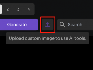 Free AI Image Extender - Expand Images by AI Outpainting