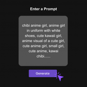 Chibi Maker: Create Custom Cute Chibi Characters & Avatars Online Free
