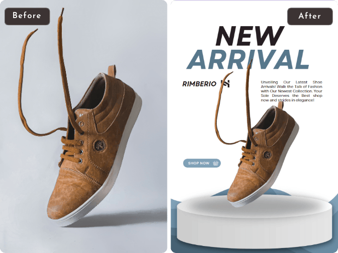 AI Background Remover | Instant, Precise, and Mobile-Friendly