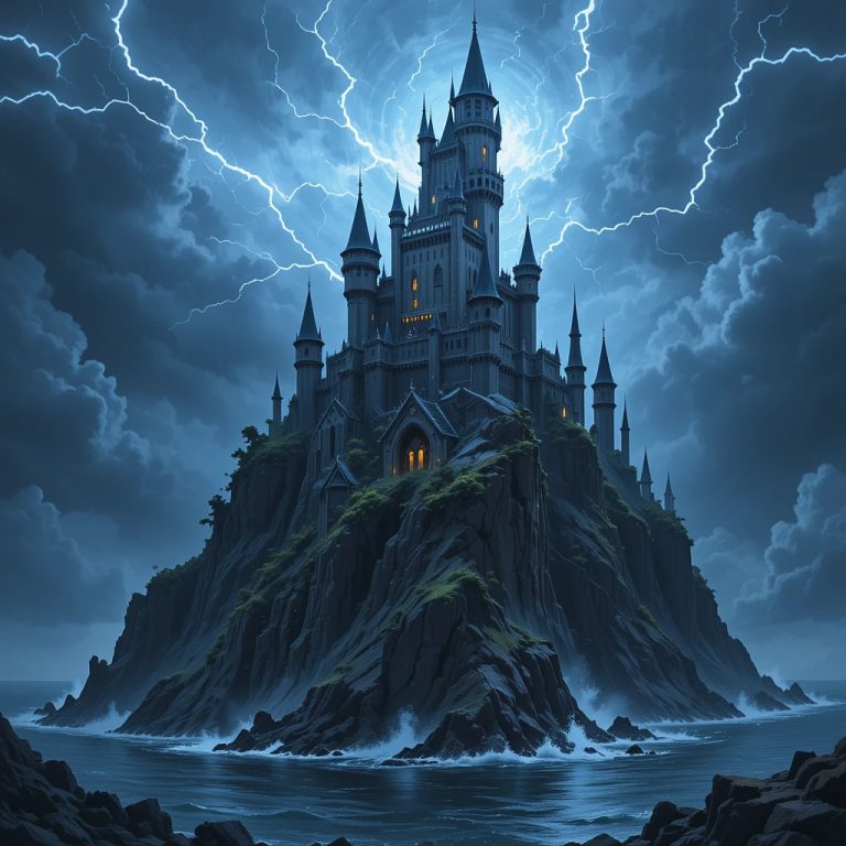 20 Best DnD prompts to Create Stunning DnD AI Art - PicLumen