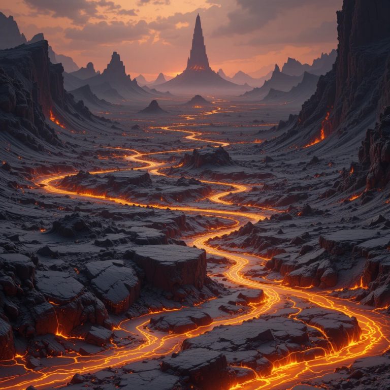 20 Best DnD prompts to Create Stunning DnD AI Art - PicLumen