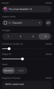 [2025] How to Make AI Art: A Beginner's Guide to AI Artwork & Tools