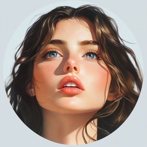 Free AI Sticker Generator | Create Custom Stickers Online