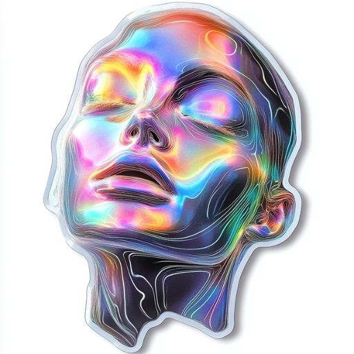 Free AI Sticker Generator | Create Custom Stickers Online