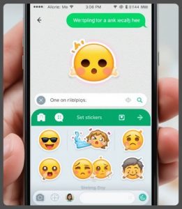 Free AI Sticker Generator | Create Custom Stickers Online