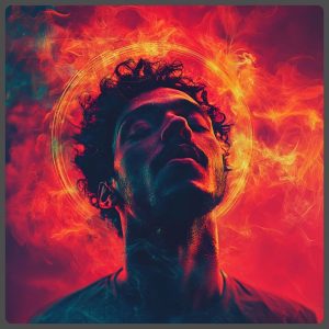 Créateur de pochettes d'album en ligne : Créer des couvertures d'album ...