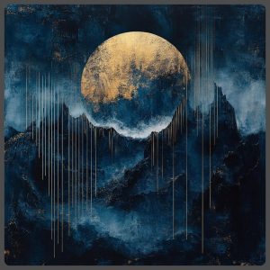 Album Cover Maker Online: Create Album Covers - PicLumen