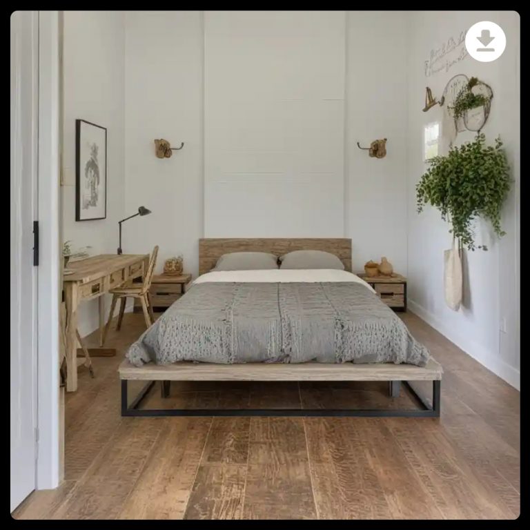 Free AI Interior Design | Customize Stunning Room Design Online