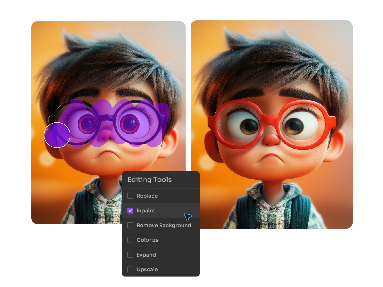 Free Online AI Book Cover Generator | Create in 10 Seconds