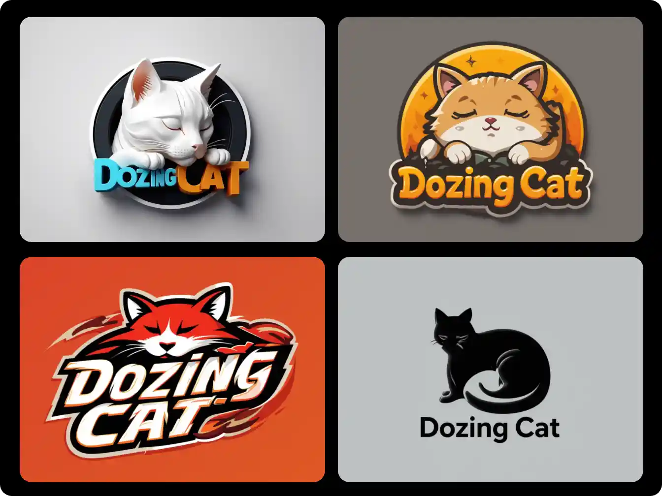 AI Design Generator | Fast & Free AI-Powered Design - PicLumen