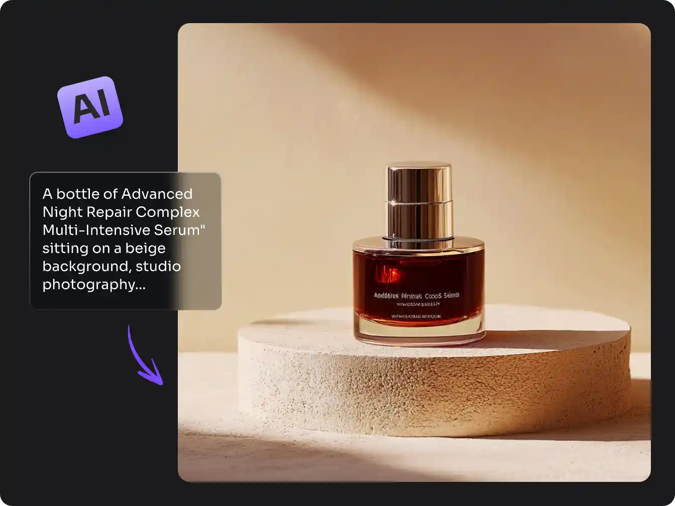 AI Design Generator | Fast & Free AI-Powered Design - PicLumen