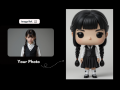 Free Funko Pop AI Generator: Design Your Own Funko Pop Online