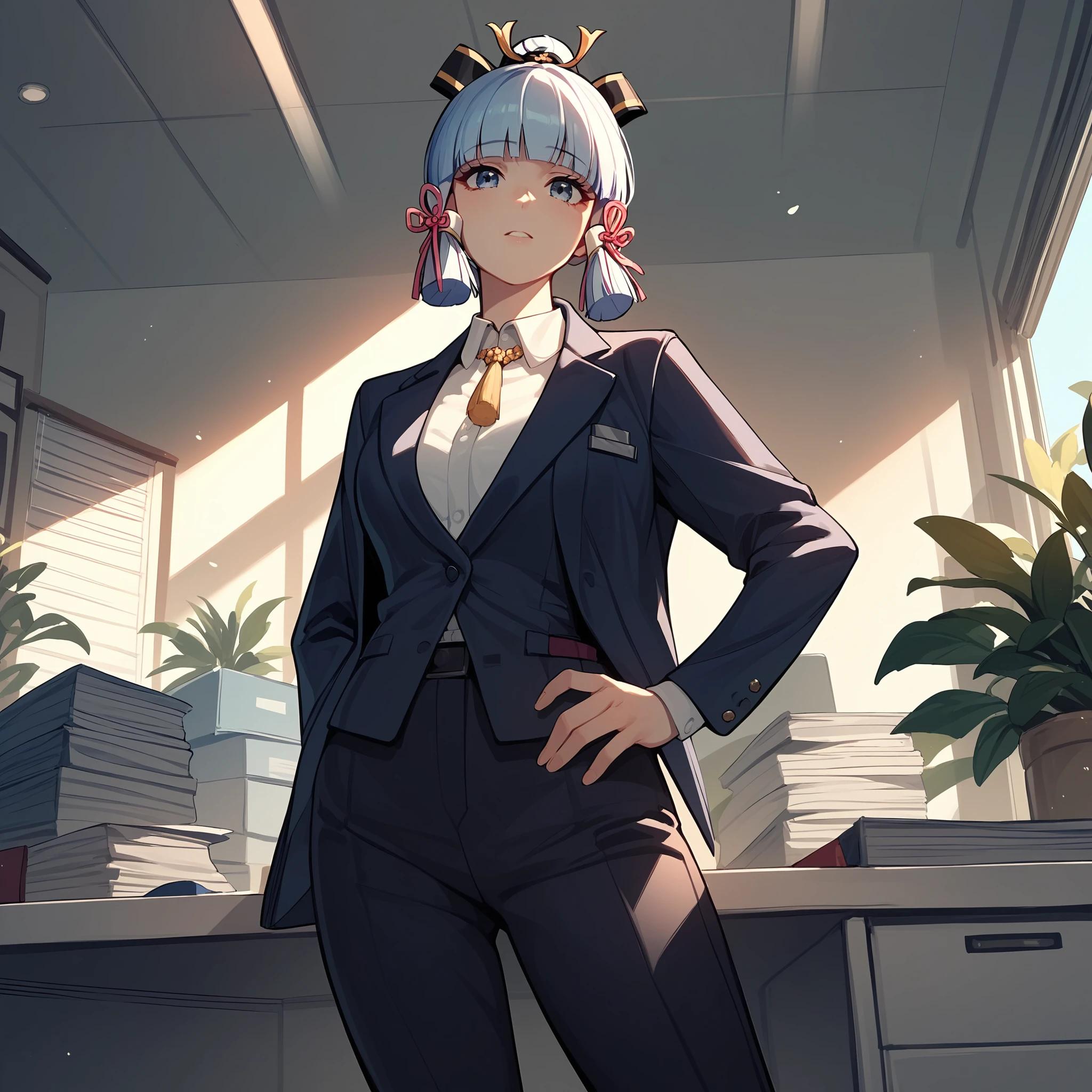 PicLumen's Pose Control Tutorial: Create Your Own Pose Library