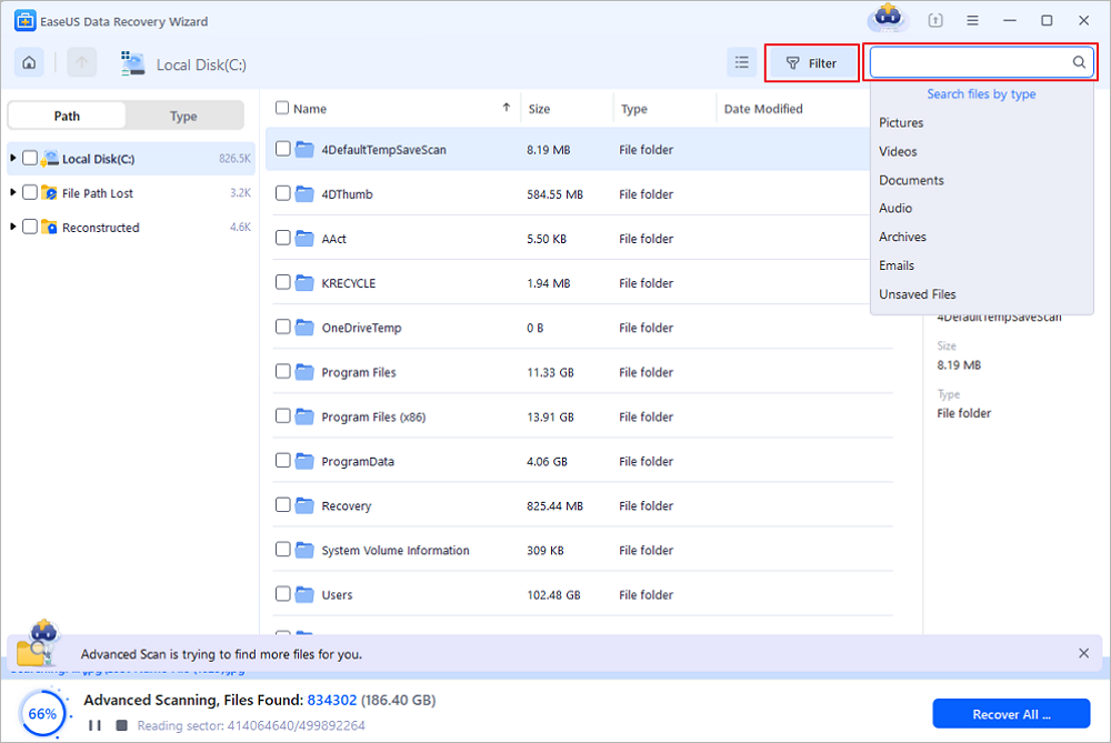 How to Recover Files Deleted by OpenClaw (Step-by-Step Guide) - PicLumen